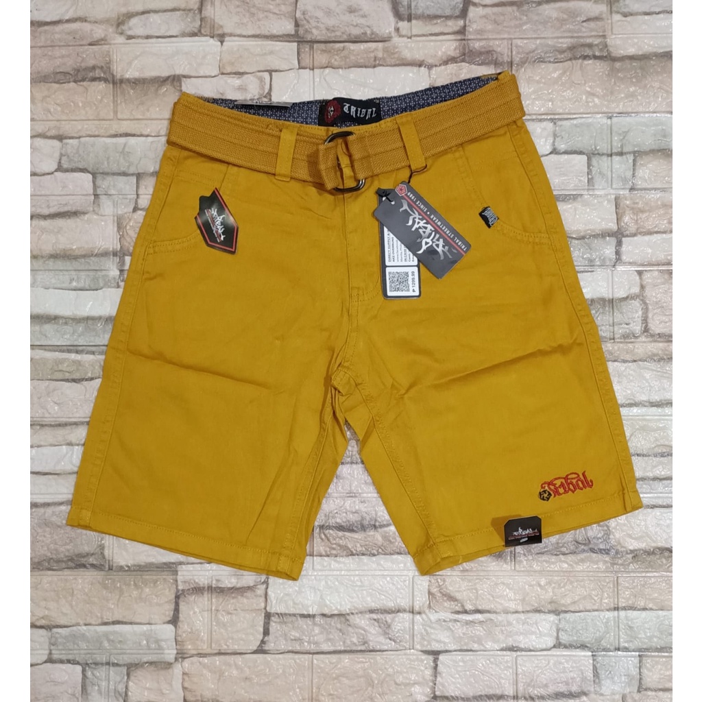 mens-cargo-shorts-4-pocket-original-branded-overruns-tribal-01