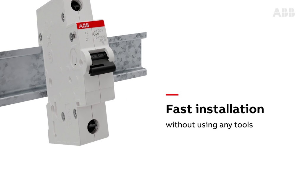 ABB Official Store, Online Shop | Shopee Philippines