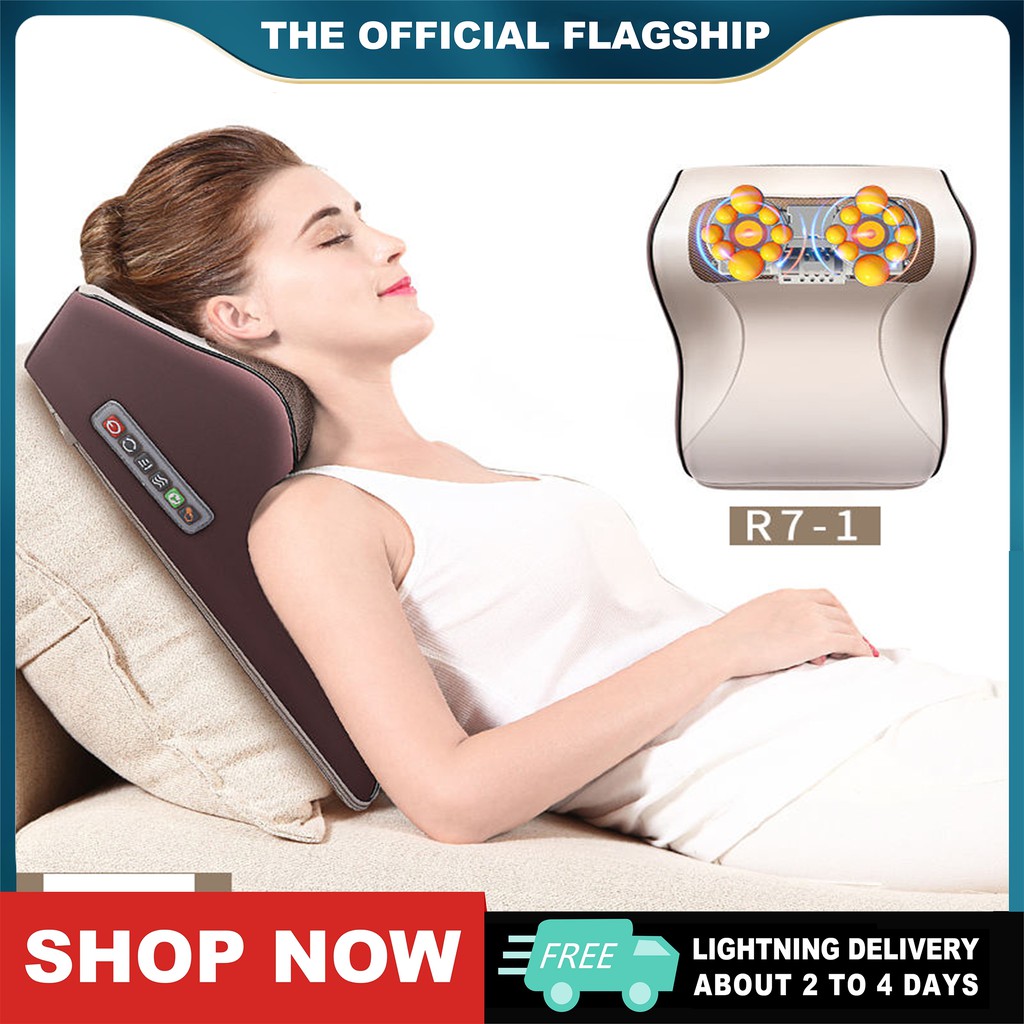 cervical - Best Prices and Online Promos - Feb 2023 | Shopee Philippines