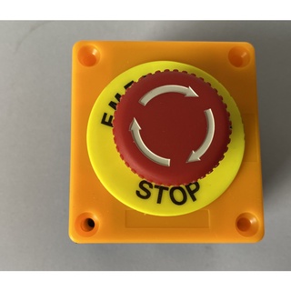 PV String Level Firefighter Safety Switches/Rapid Shutdown 1000V ...