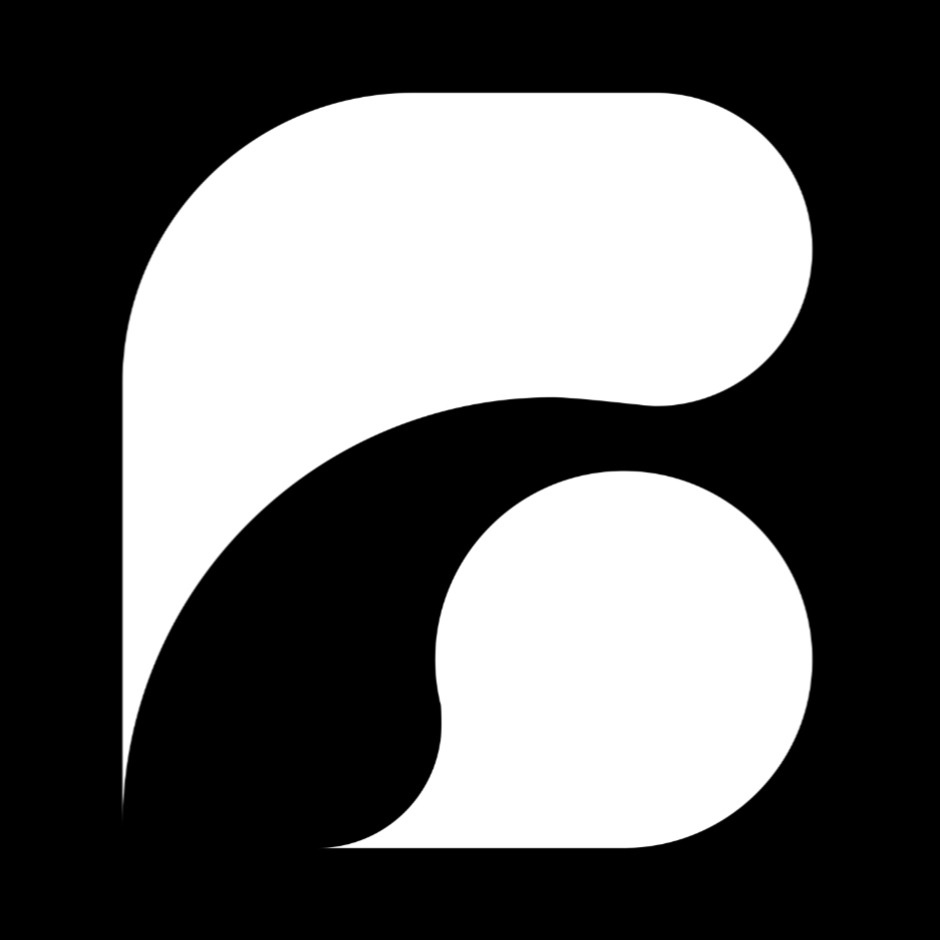 Geolife Clothing, Online Shop | Shopee Philippines