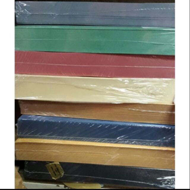 Morocco board A4 per ream | Shopee Philippines