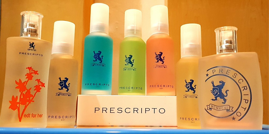 title_shop_page_new_PH