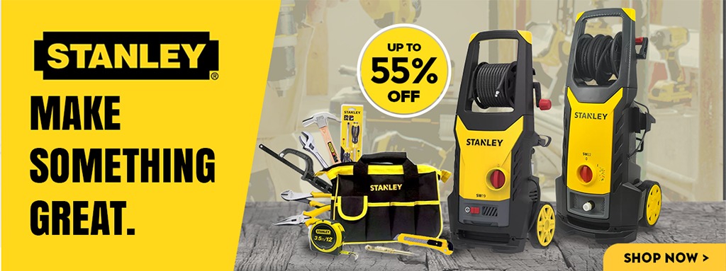 Herco Official Store, Online Shop | Shopee Philippines