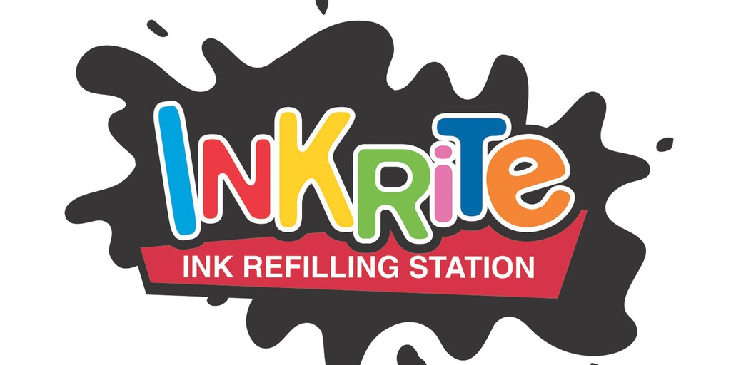 Inkrite, Online Shop | Shopee Philippines