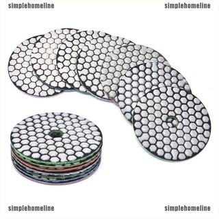 brillia - Best Prices and Online Promos - Dec 2022 | Shopee Philippines