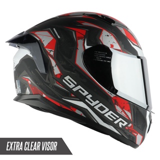 Spyder Philippines Official
