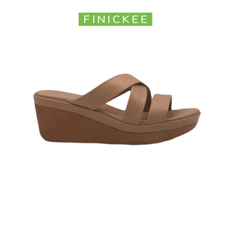 FINICKEE SHOES, Online Shop | Shopee Philippines