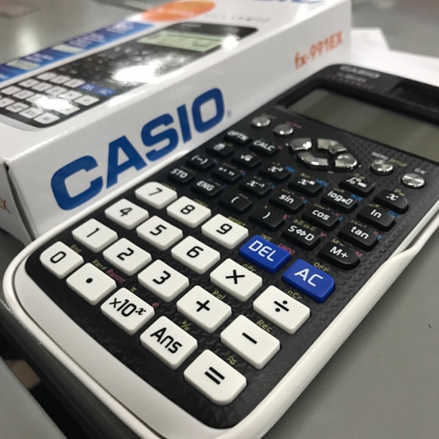 fx-991ms-calculator-price-forex-ea-price