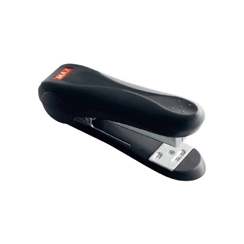[LSC] Max Stapler HD-50 | Shopee Philippines