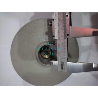 Goulds impeller 2k60 for 3/4 hp J7S and J7+ | Shopee Philippines