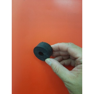 Shock Bushing Lower for Trailblazer & Colorado GM#94708484 | Shopee ...