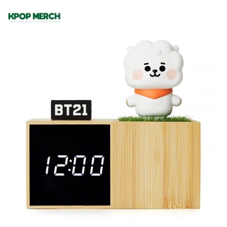 KPOPMERCH Official Store