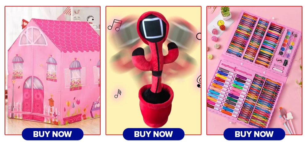 Kuba Kid, Online Shop | Shopee Philippines