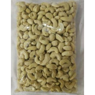 nuts - Prices and Online Deals - May 2020 | Shopee Philippines
