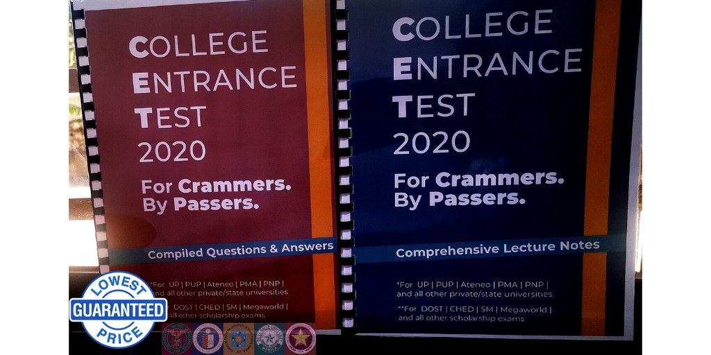 RevOne (Reviewer for Everyone), Online Shop | Shopee Philippines