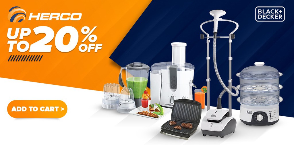 Herco Official Store, Online Shop | Shopee Philippines