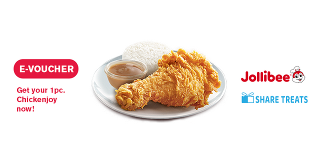 Shopee Philippines | Shop Online with Promos and Vouchers