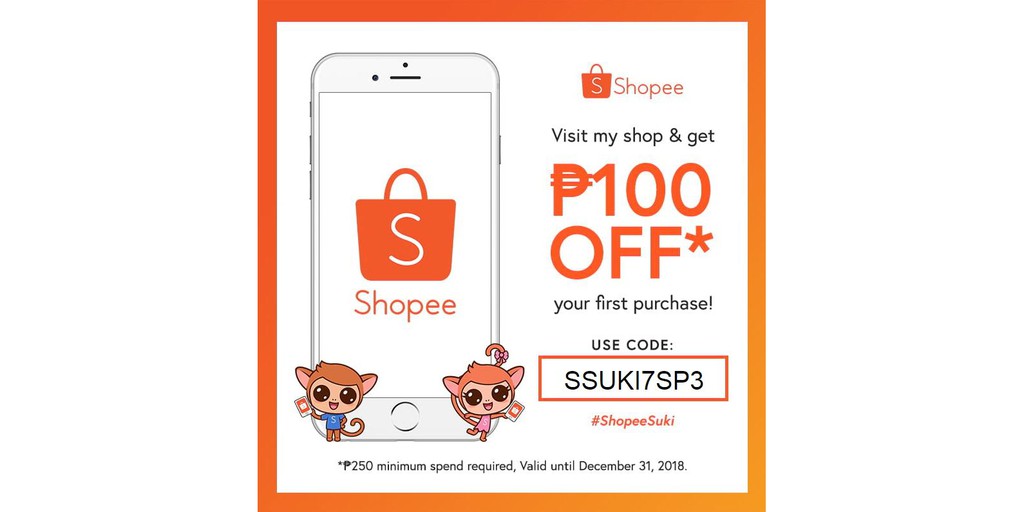 T&G Official Store, Online Shop | Shopee Philippines