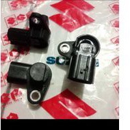 Speed sensor spidometer Suzuki satria Fu 150 GSX 150 ori | Shopee ...