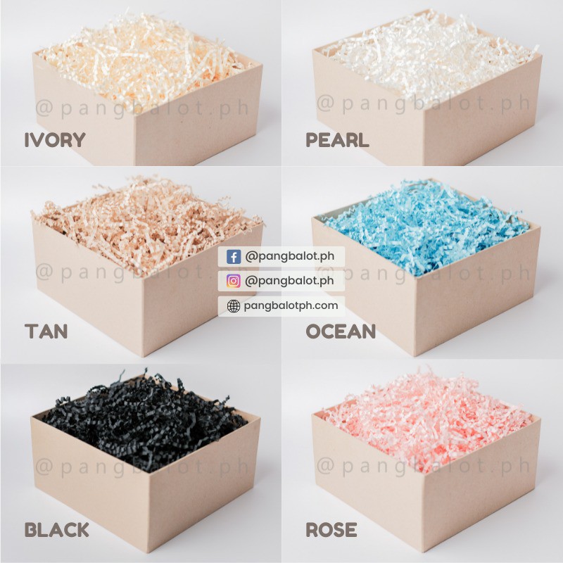 Pangbalot PH, Online Shop | Shopee Philippines