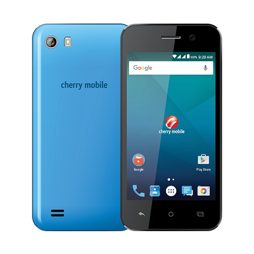Cherry Mobile Astro 2 | Shopee Philippines
