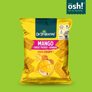 Oh So Healthy!, Online Shop | Shopee Philippines