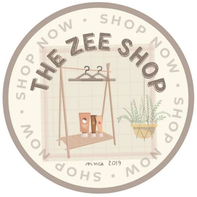 ZEE SHOP MNL, Online Shop | Shopee Philippines