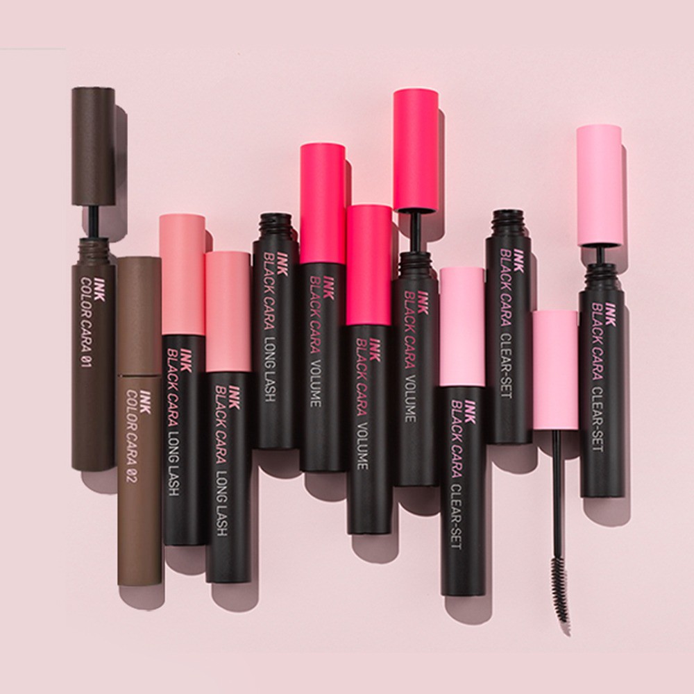 Peripera Official Store, Online Shop | Shopee Philippines