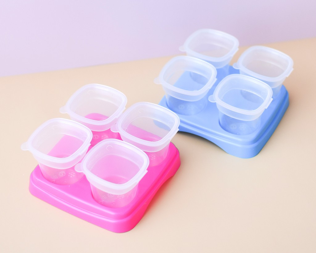 Bebeta Babies, Online Shop | Shopee Philippines