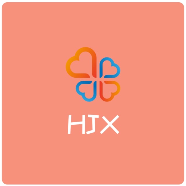 HJX STORE, Online Shop | Shopee Philippines