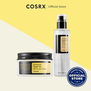 COSRX Official Store