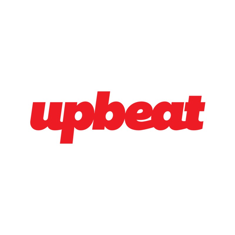 UPBEAT Merchandise, Online Shop | Shopee Philippines