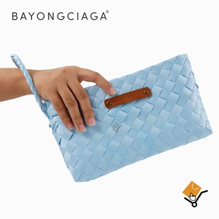 Bayongciaga Official