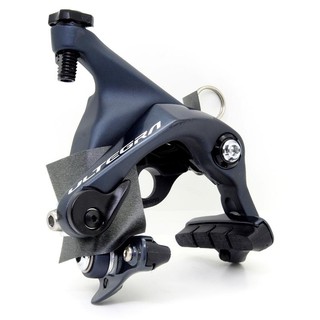 Shimano Ultegra BR-R8010-RS Direct-Mount Brakes for Seat Stay R8000 BR ...