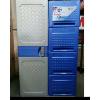 orocan - Prices and Online Deals - Apr 2020 | Shopee Philippines