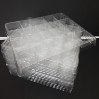 Mica Plastic/Mica Cake/Mica nastar/Mica Bulkhead | Shopee Philippines