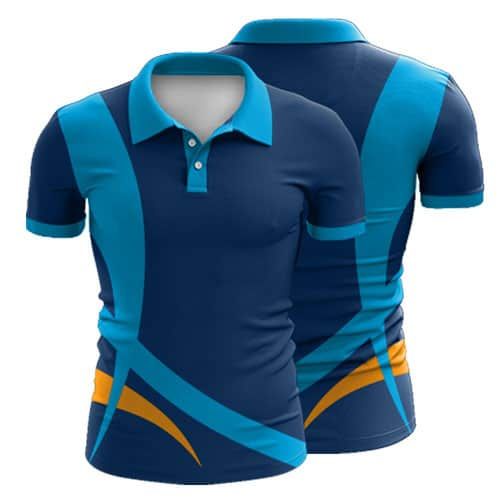 DepEd Full Sublimation Polo Shirt Blue | Shopee Philippines DepEd Full Sublimation Polo Shirt Blue | Shopee Philippines