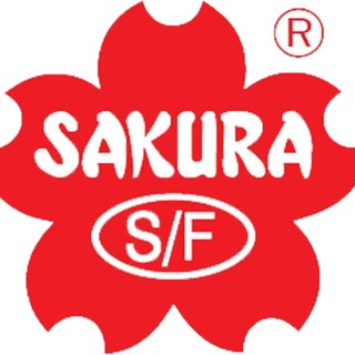 Sakura Filters, Online Shop | Shopee Philippines