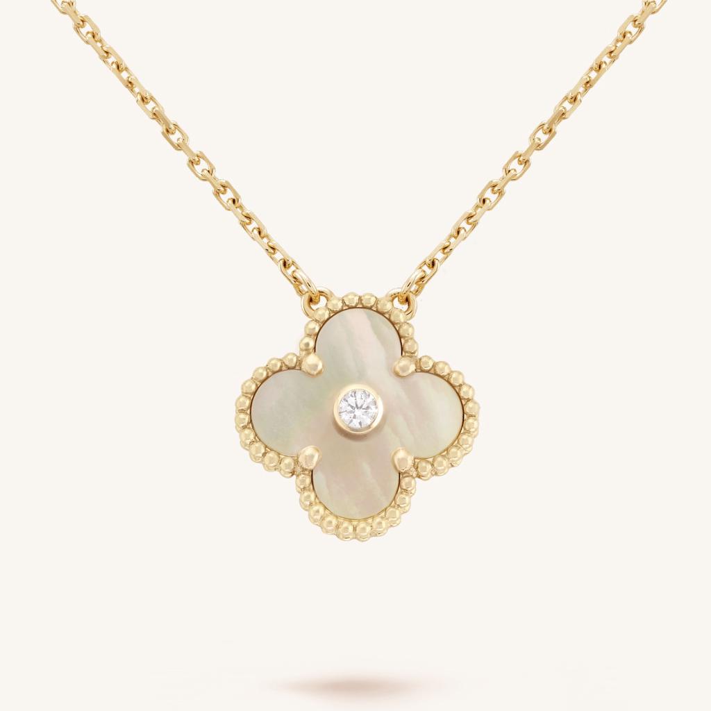 Minianni - Sterling Silver, Online Shop | Shopee Philippines