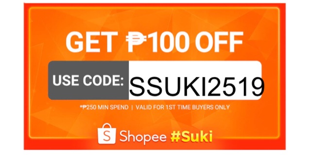 Better Collection, Online Shop | Shopee Philippines