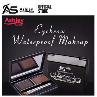 Beauty Box_, Online Shop | Shopee Philippines