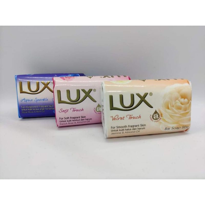 imported-lux-bar-soap-80g-shopee-philippines