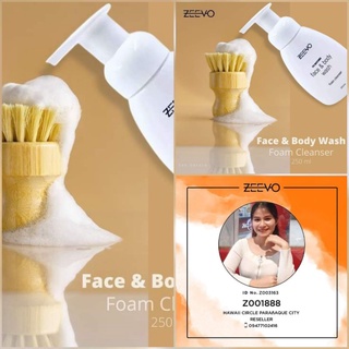 𝓖𝓸-𝓢𝓱𝓸𝓹𝓶𝓮, Online Shop | Shopee Philippines