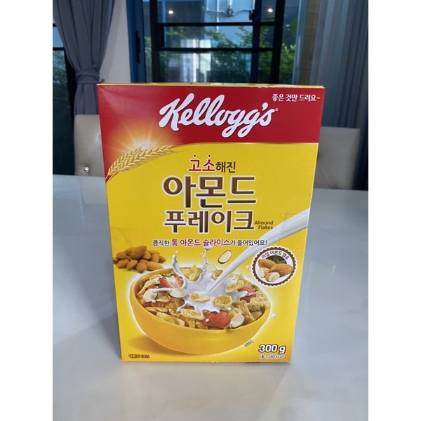 Authentic Kellogg conflex authentic conflex snacks | Shopee Philippines