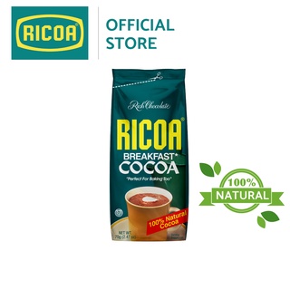 Comfoods Official Store, Online Shop | Shopee Philippines