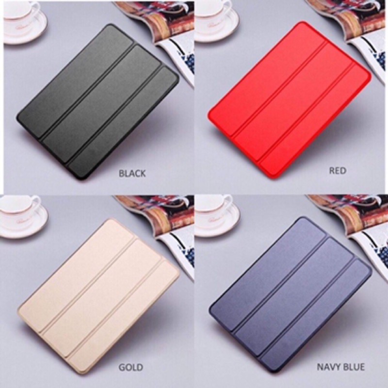 Huawei MatePad T8 8.0 inch film KOB2-L09 KOBe2-L03 flip cover leather ...