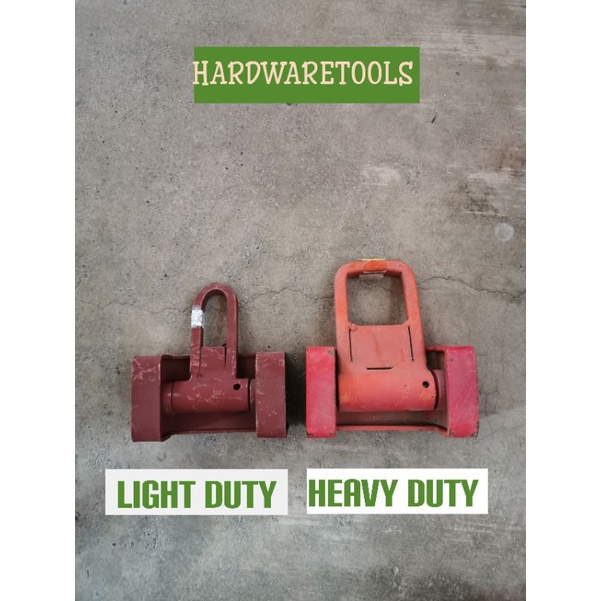 Solid Tubular Hinges 2X2 / Gate Hinges / Metal Hinges | Shopee Philippines