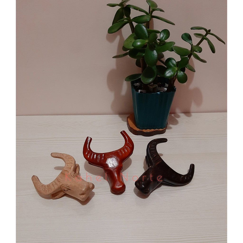 Carabao Neckerchief Boy Scout | Shopee Philippines