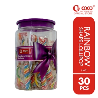 cocofood, Online Shop | Shopee Philippines